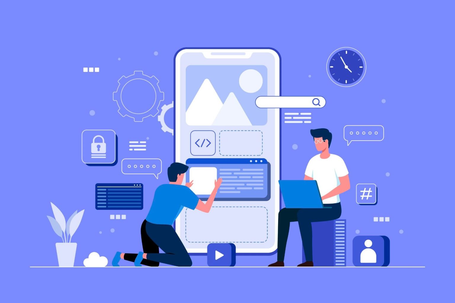 How Interview Scheduling Software Saves HR Teams Time